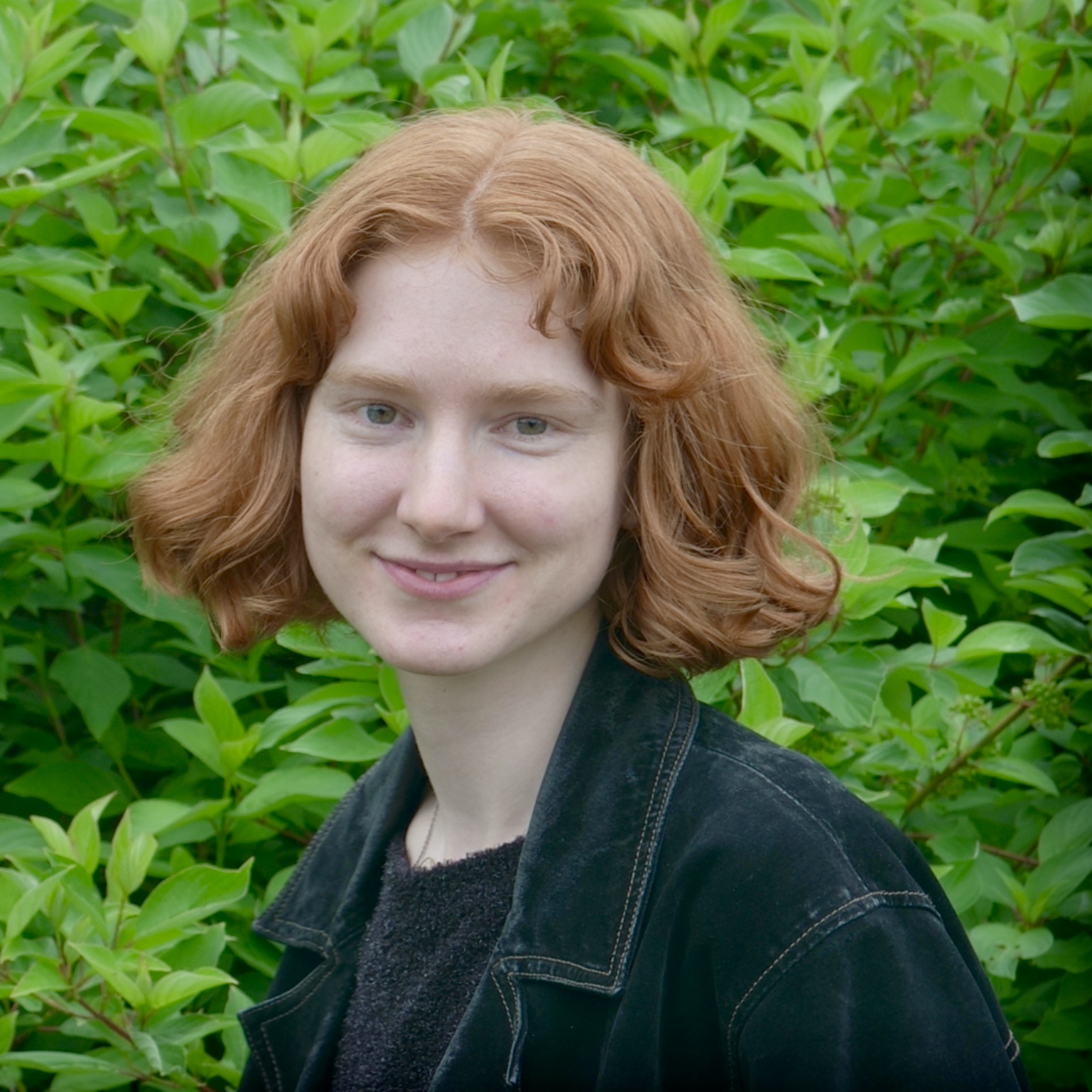 People | The Howarth Lab