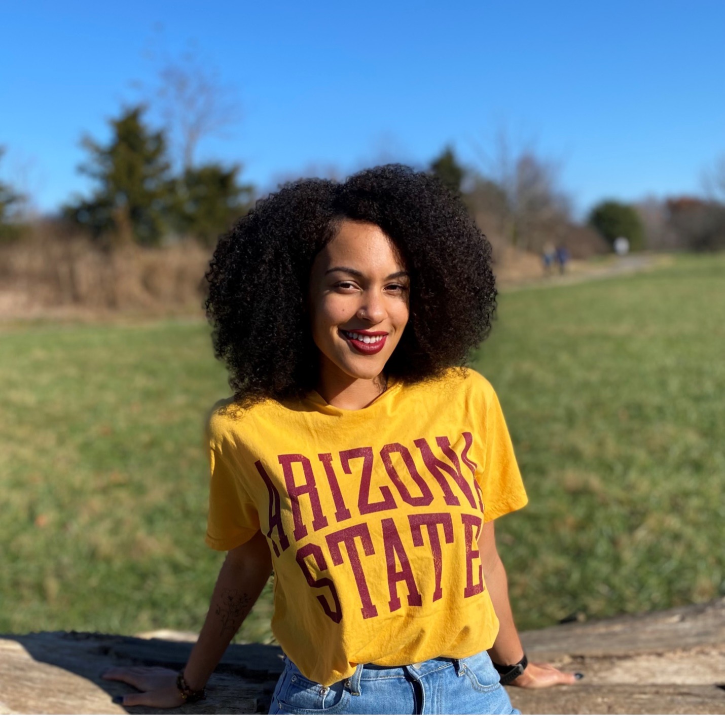 People | The Howarth Lab